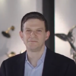 SAP S/4HANA - GyanSys