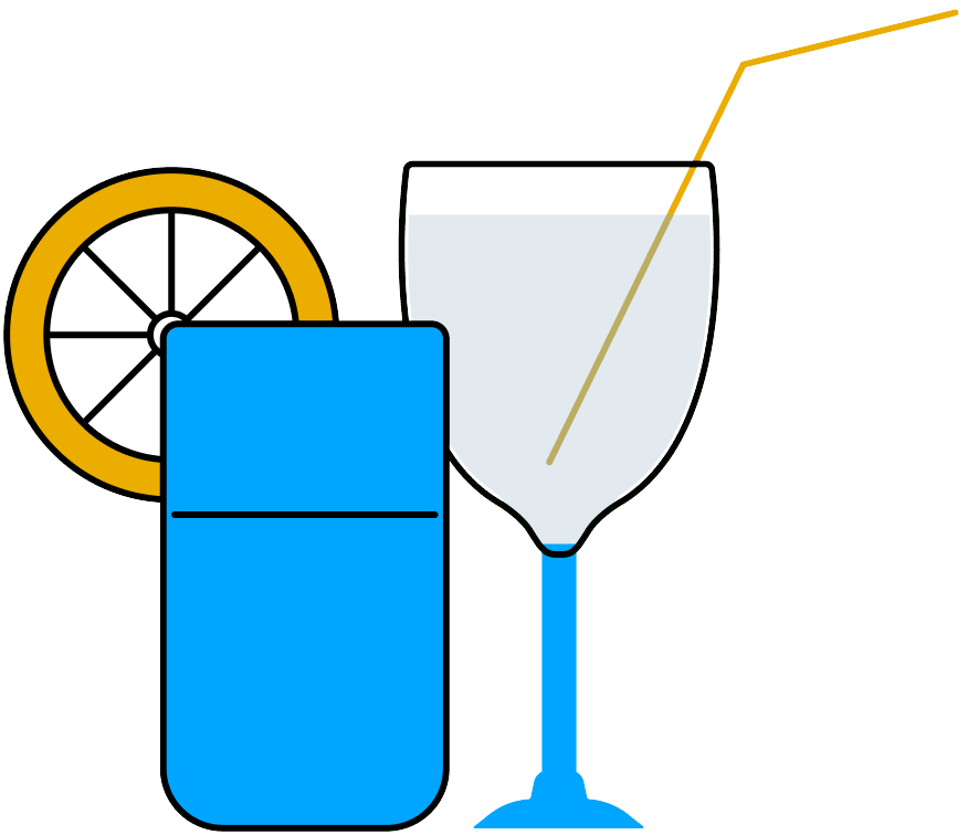 Dreamforce Customer Appreciation Dinner RSVP - GyanSys