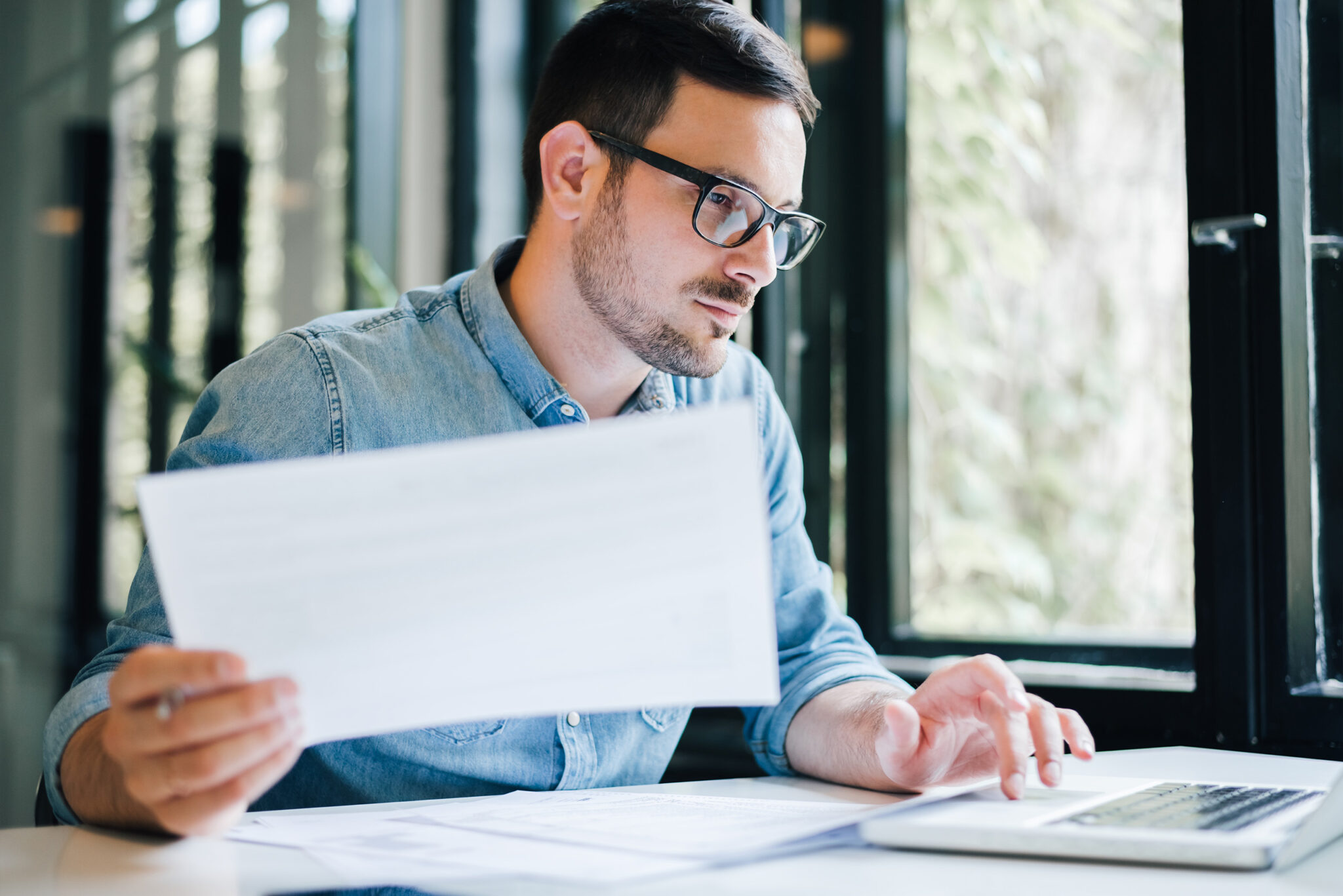 Upload Journal Entries Now Available in SAP S/4 On-Premise Version 1709 ...