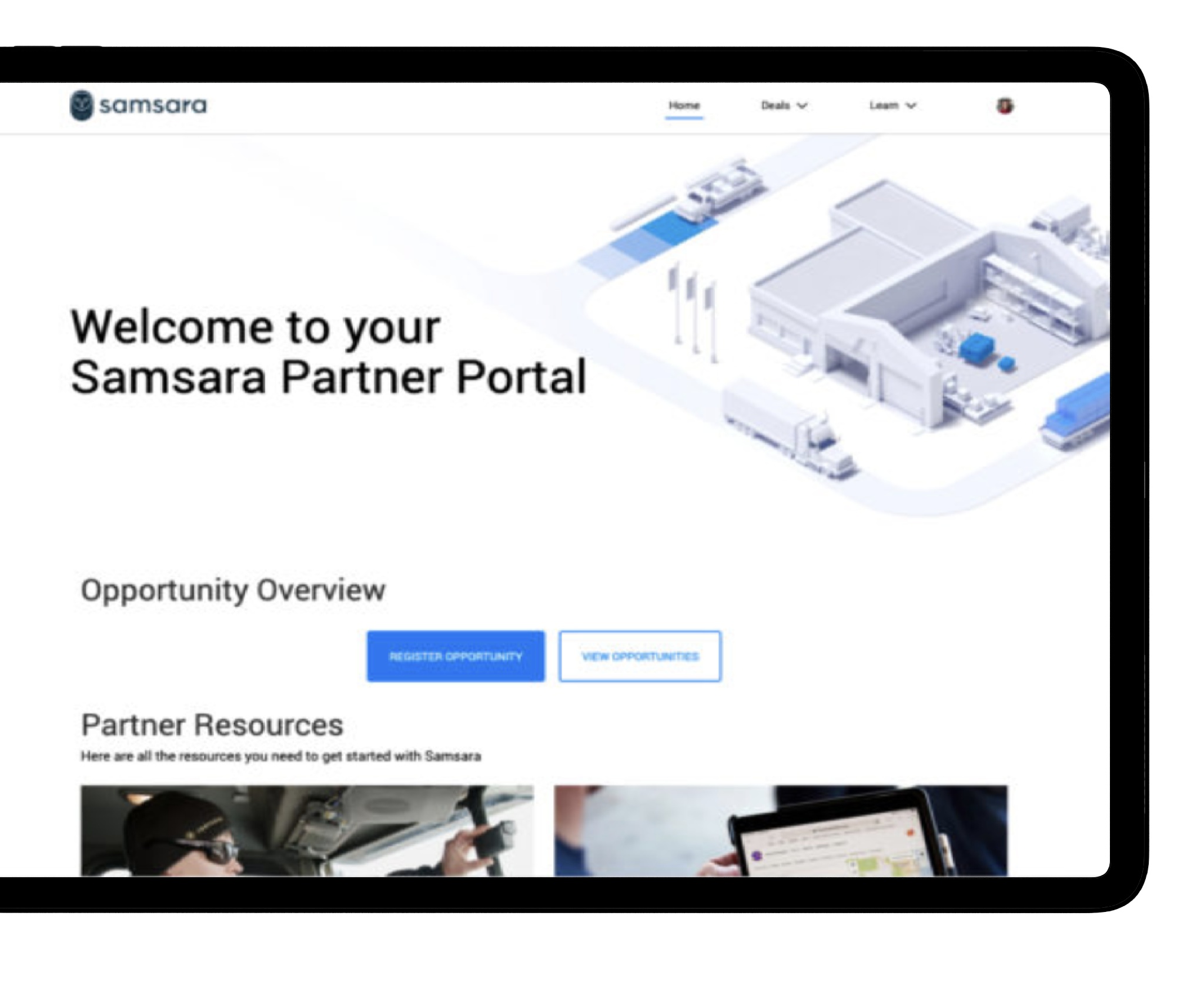 How to Have an Easy Onboarding Experience - GyanSys
