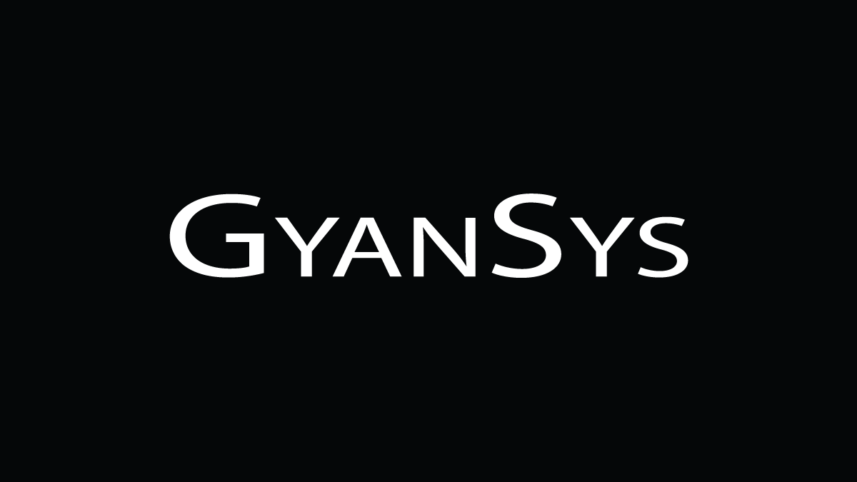 Corporate - GyanSys
