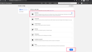 The Complete Step-by-Step WhatsApp Cloud API Setup Manual - GyanSys