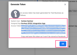 The Complete Step-by-Step WhatsApp Cloud API Setup Manual - GyanSys
