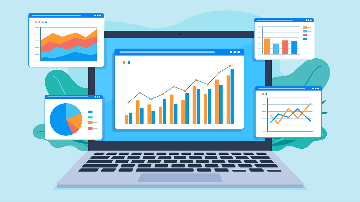 5 Key Best Practices for Implementing ServiceNow Strategic Portfolio ...
