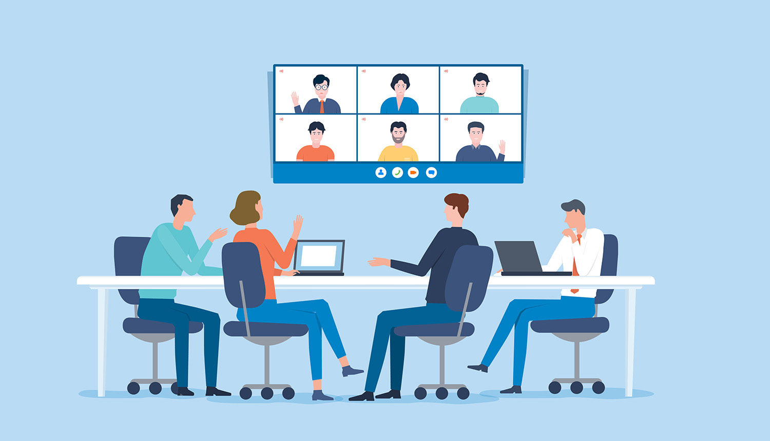 5 Key Best Practices for Implementing ServiceNow Strategic Portfolio ...